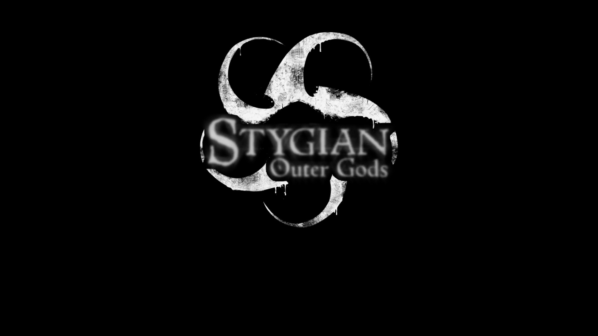 Stygian Outer Gods Official Demo Trailer