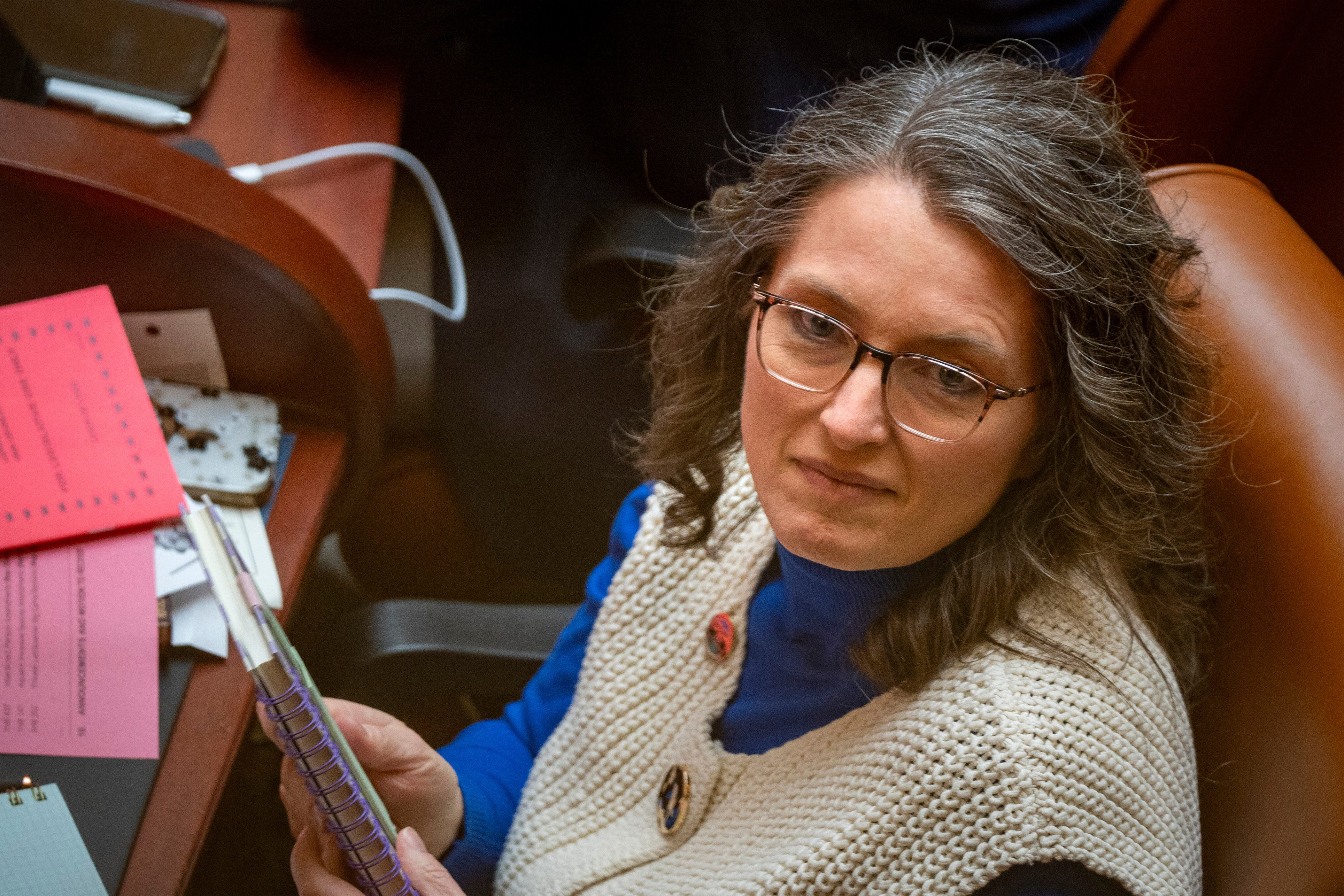 Utah homeschooling community wants to dismantle law meant to stop child ...