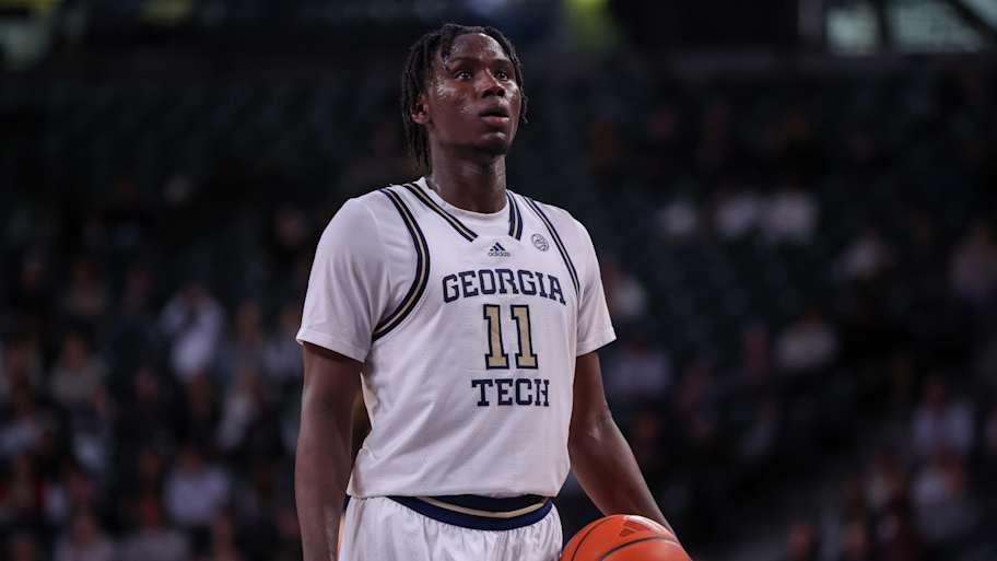 How To Watch Georgia Tech vs Boston College: Tipoff Time, TV Channel ...