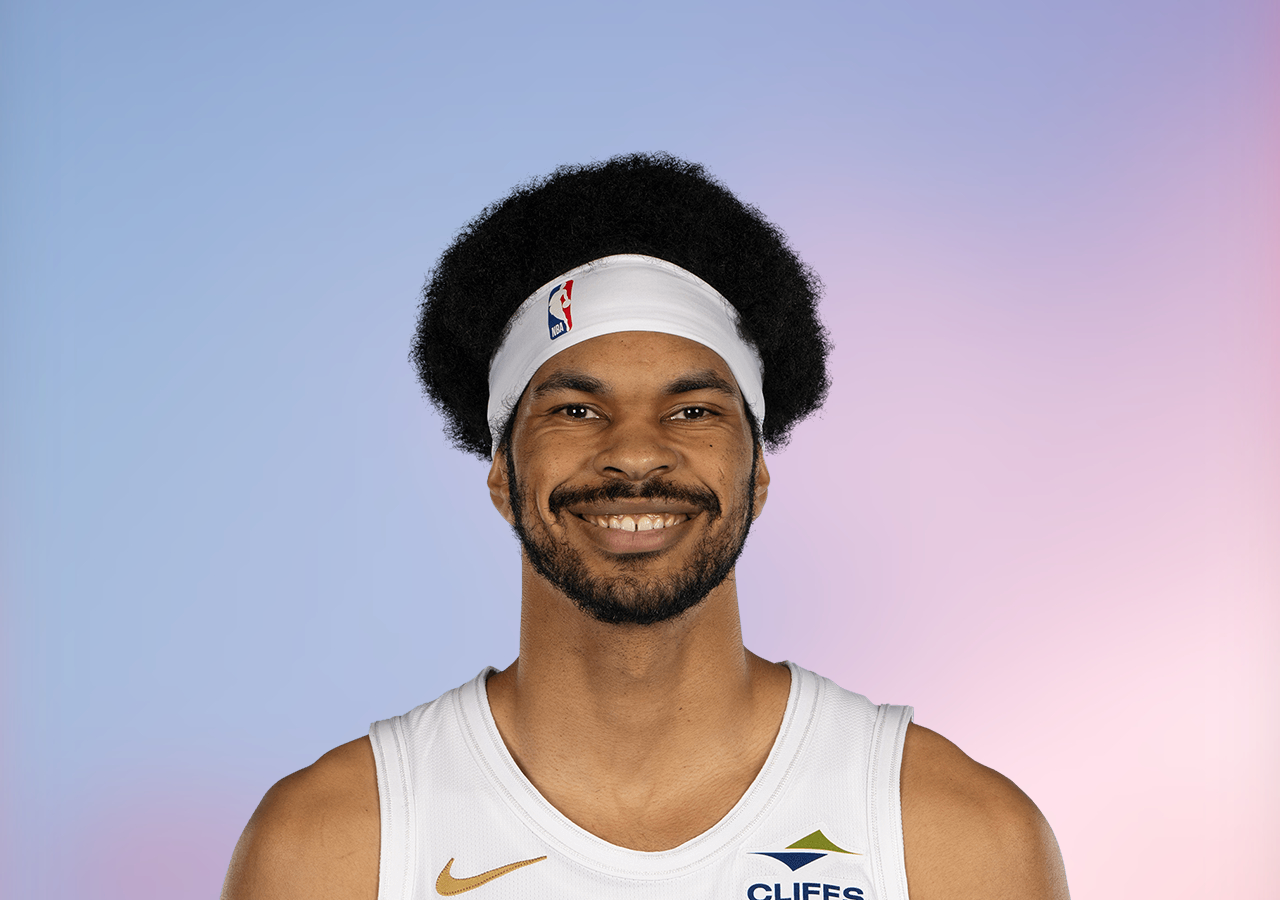 Jarrett Allen to undergo MRI on injured right hand