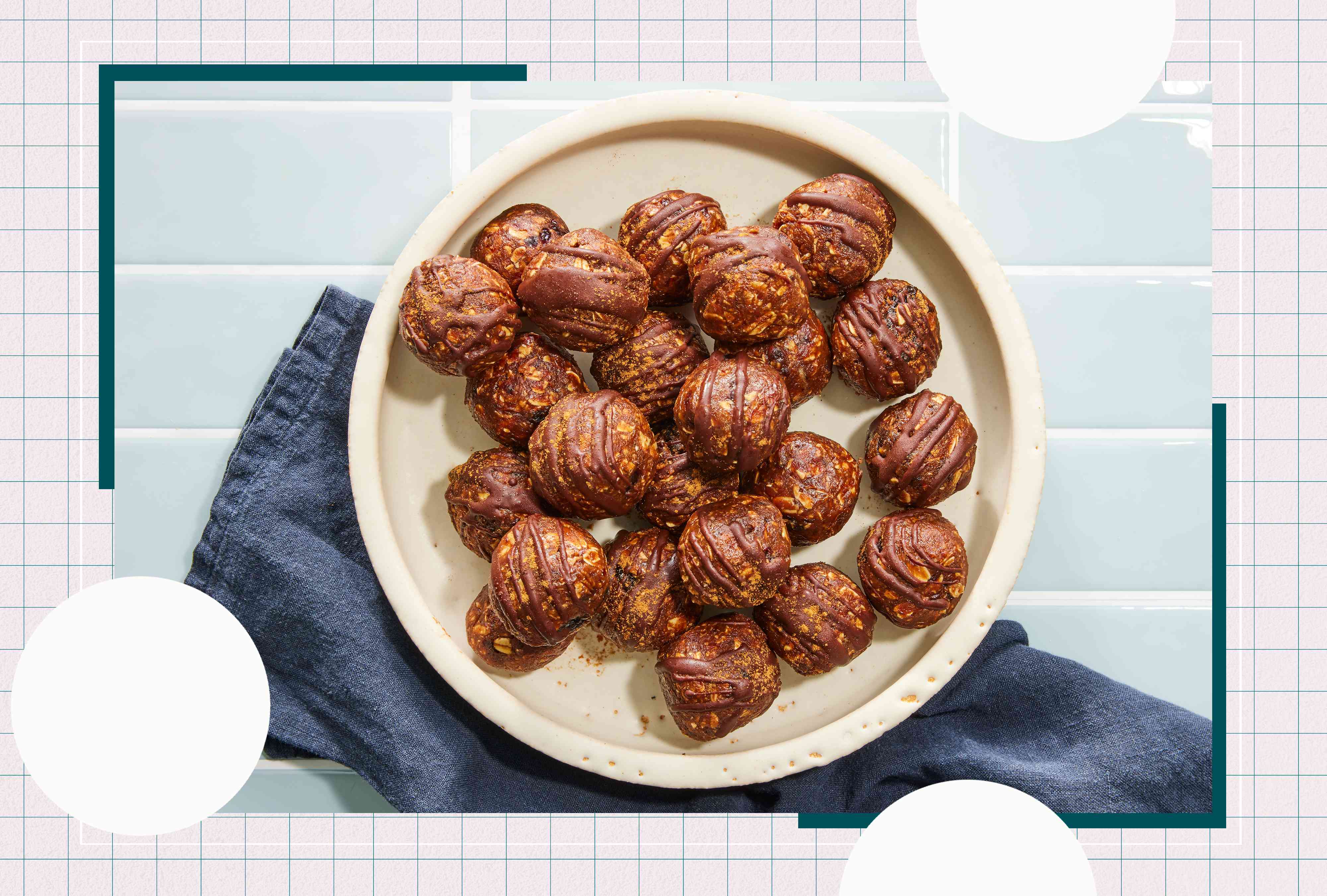 The #1 anti-inflammatory snack to help you lose weight, according to ...