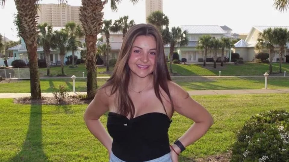 It’s been one year since Laken Riley was murdered on the UGA campus