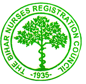 BNRC result 2025: GNM, ANM 1st & 2nd-year marksheets now available online