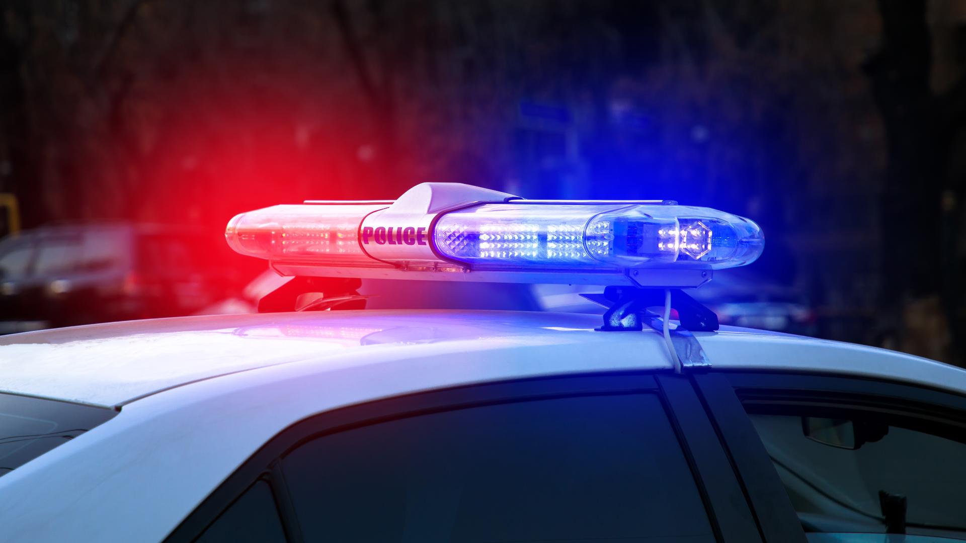 2 injured in reported Drake neighborhood shooting