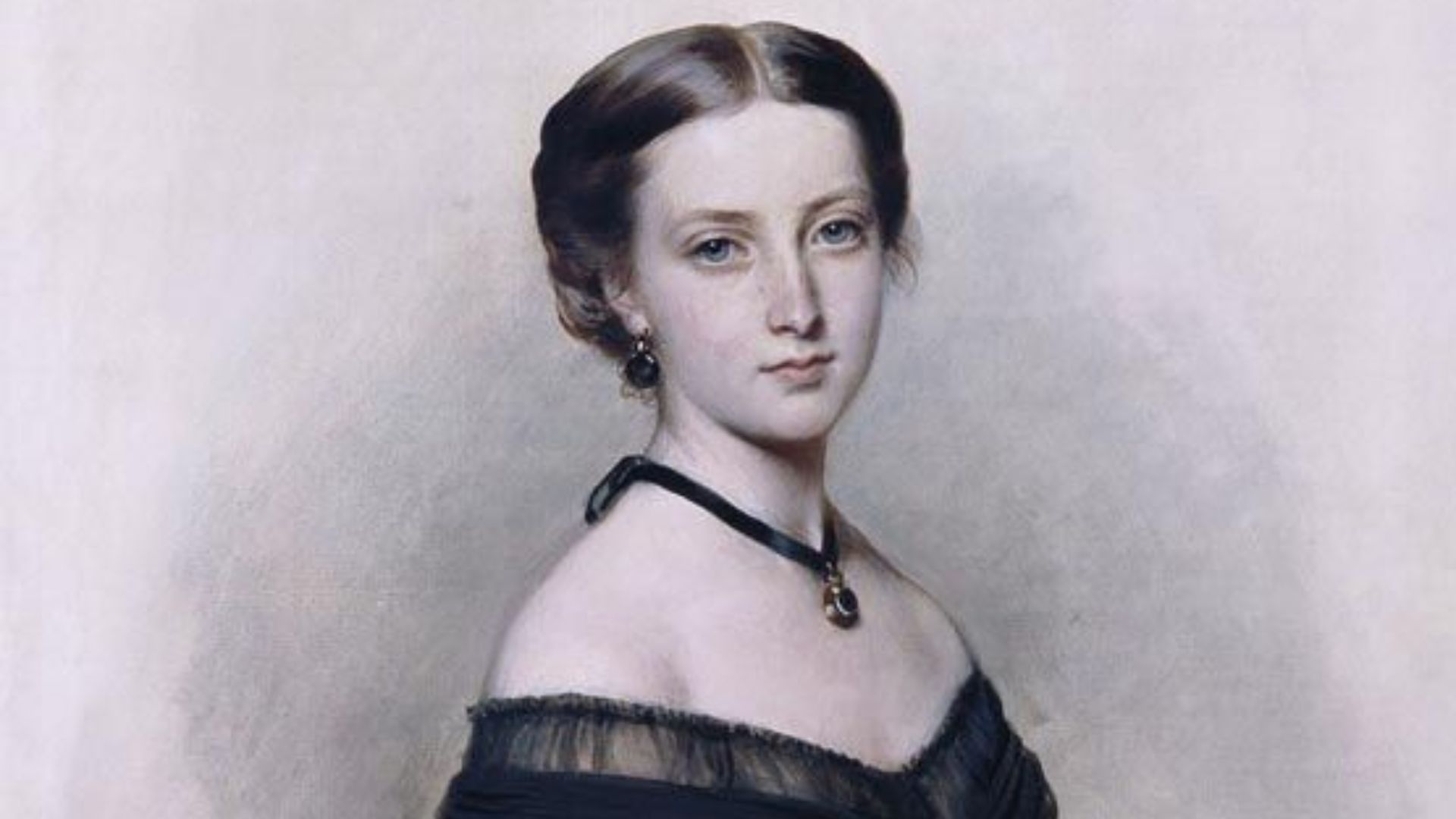 Queen Victoria treated her children horribly—but Princess Helena had it ...