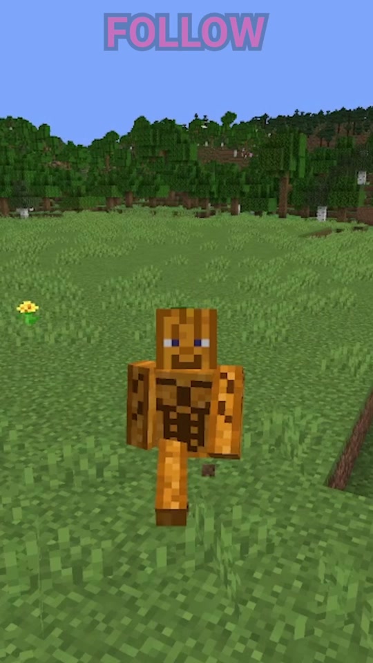 Why do so many Java players hate on Minecraft Bedrock Edition? I thi...