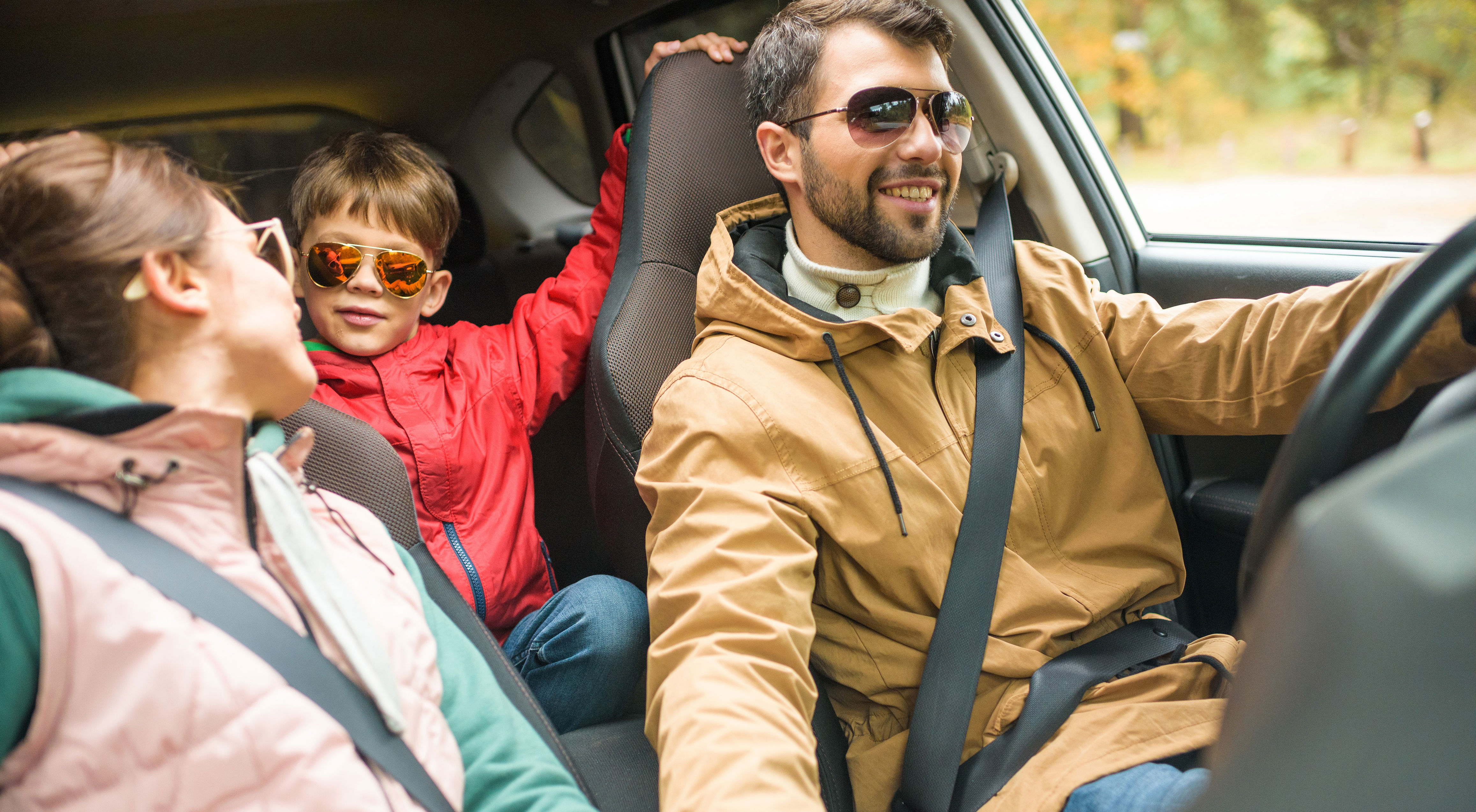 Nearly 50M drivers could get an average of $100 back on their car ...