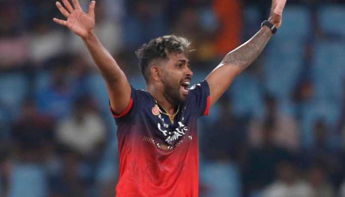 Nuwan Thushara takes Sri Lanka Cricket to court; threatens to retire ...