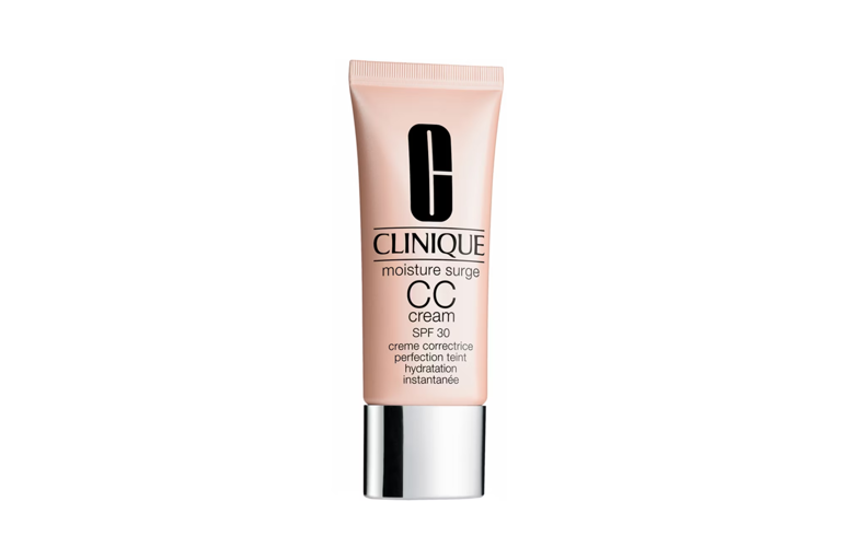 Best CC creams 2026, tested by a beauty expert