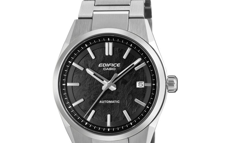 5 Casio watches you missed this March
