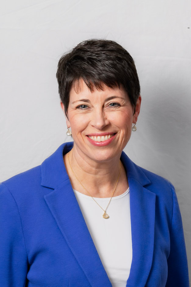 Could this Fishers state Senate seat flip blue? Here's who is running ...