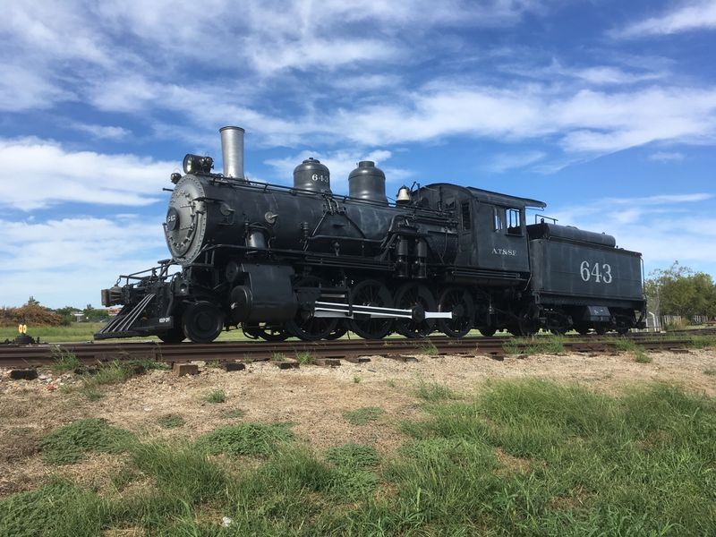 12 charming Oklahoma day trips that are the perfect way to spend Easter ...