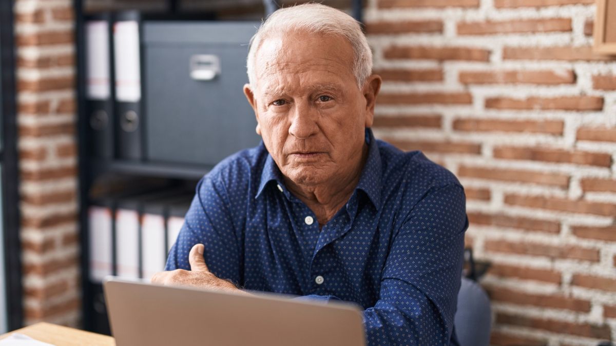 What do people really need to retire comfortably?