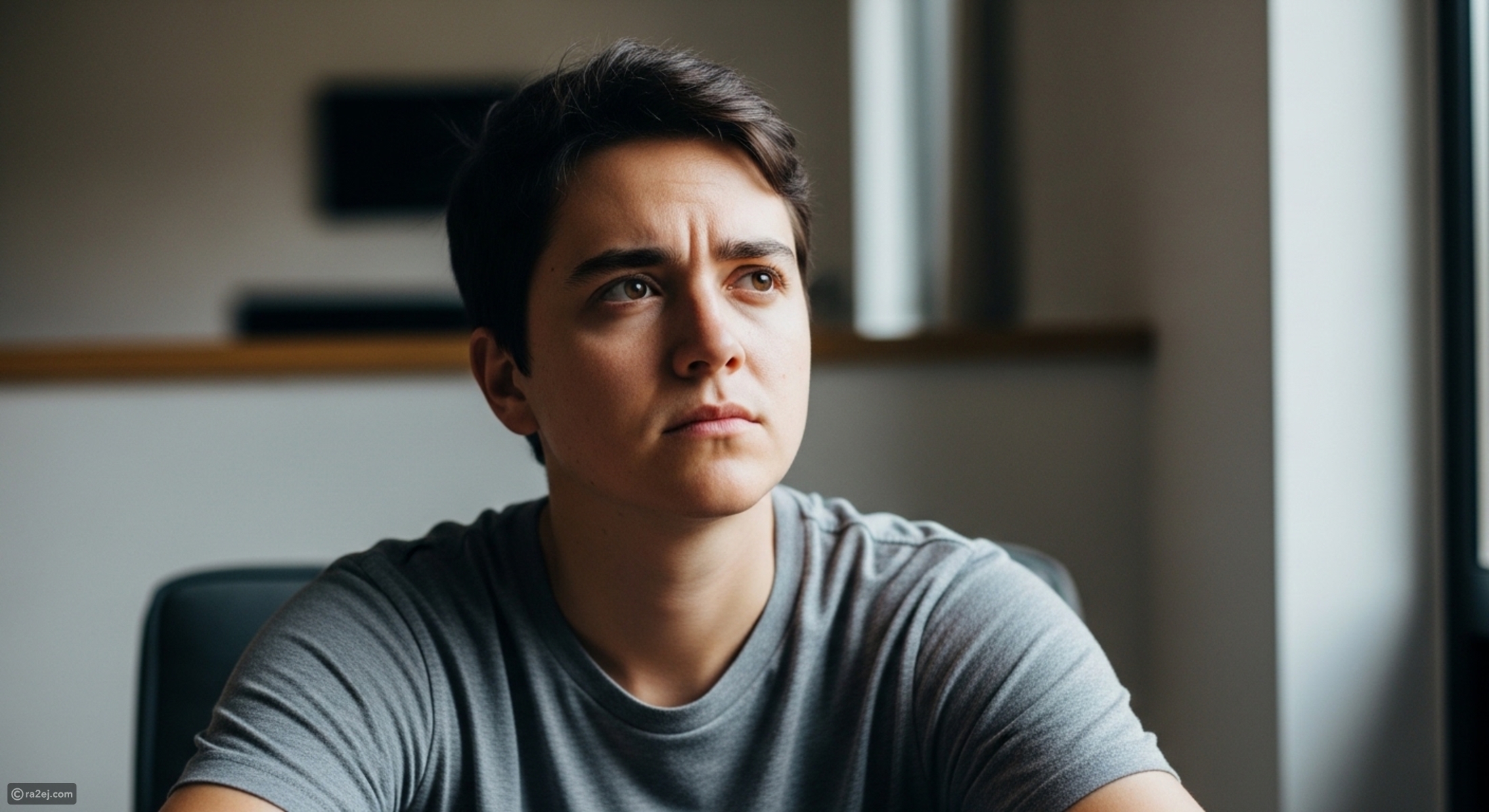 When negative energy affects you: 10 subtle signs you notice fast