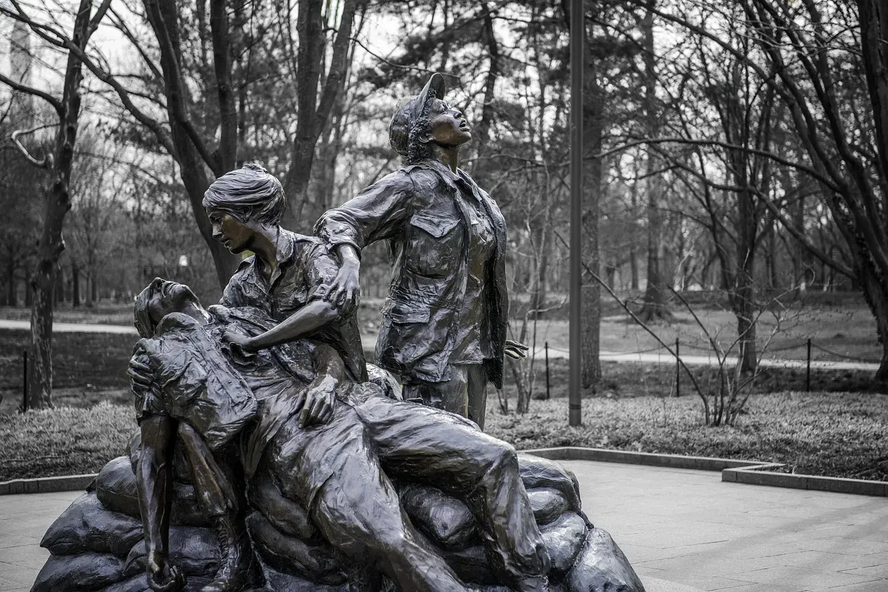 12 historical fiction books that feel more real than history