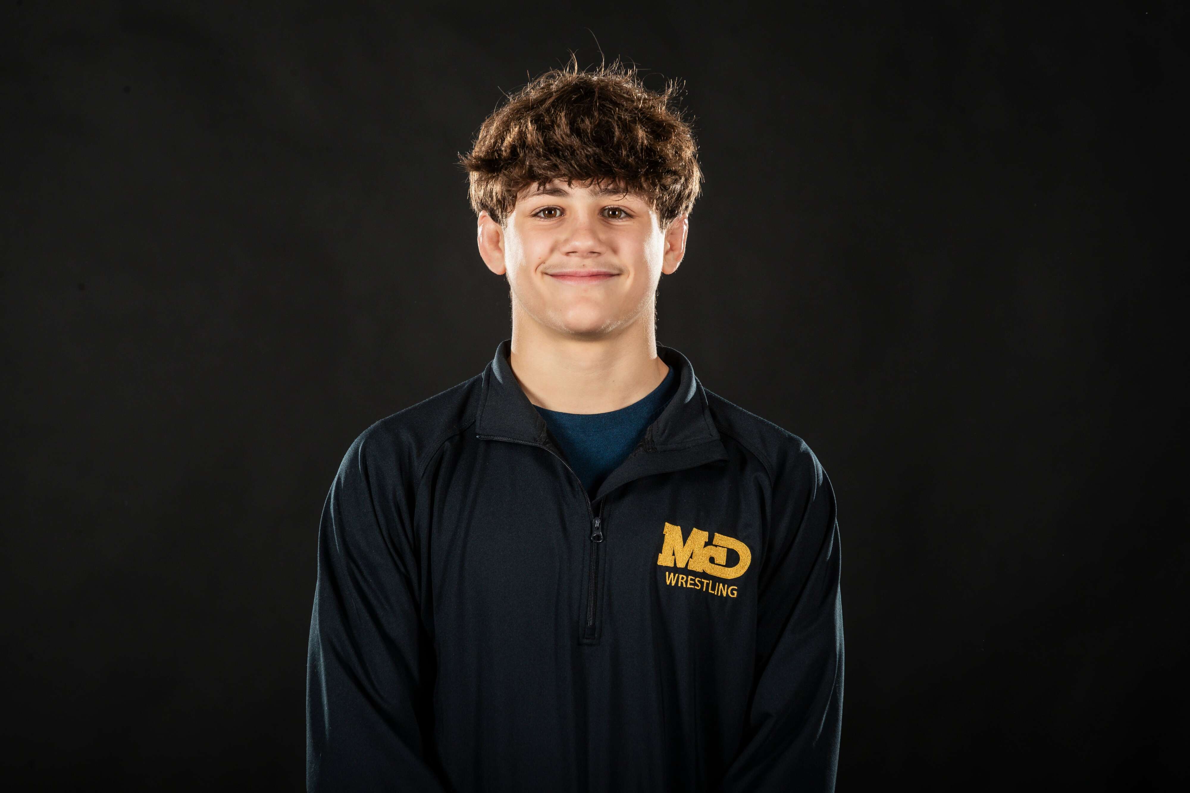 Meet PennLive’s 2025-26 Mid-Penn boys wrestling all-stars