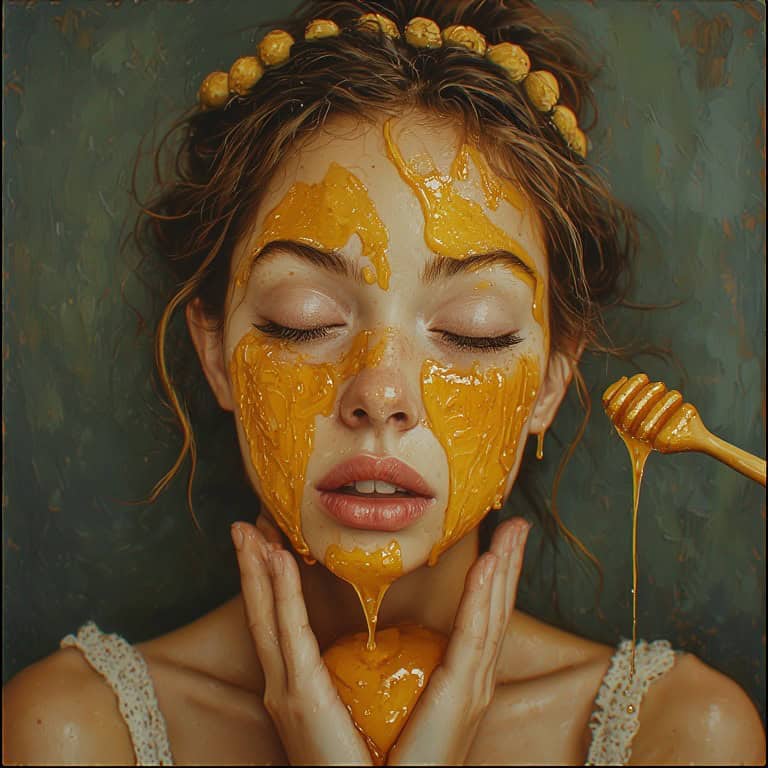 7 ancient beauty secrets that still work today