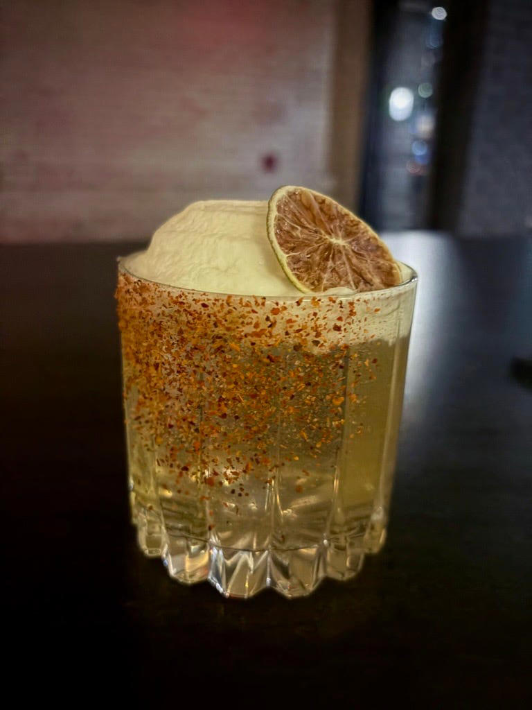 Lauded Phoenix restaurateur debuting a Mexican restaurant in this city
