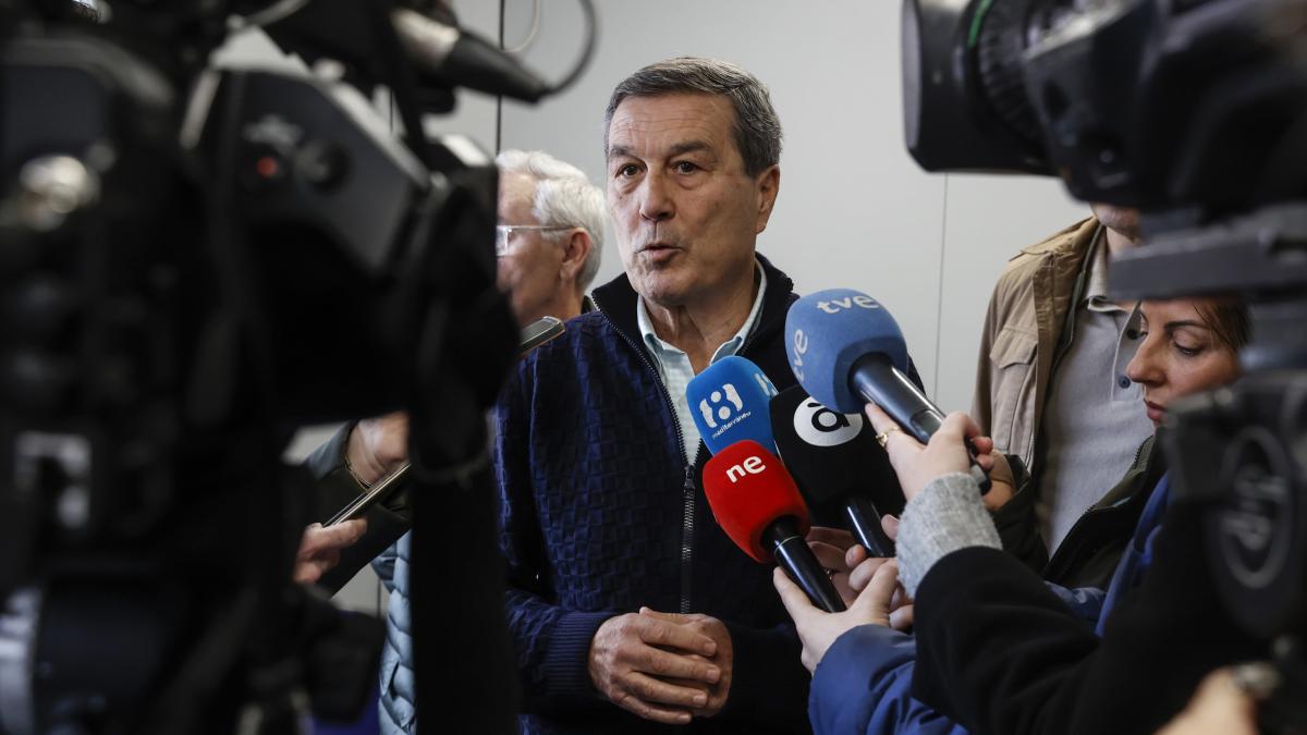 El PSPV denunciará al conseller de Sanidad por "ocultar datos sobre la ...
