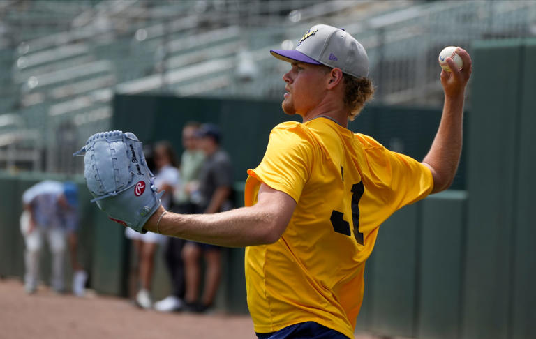 Bargain baseball as Mighty Mussels cut ticket prices for rest of season