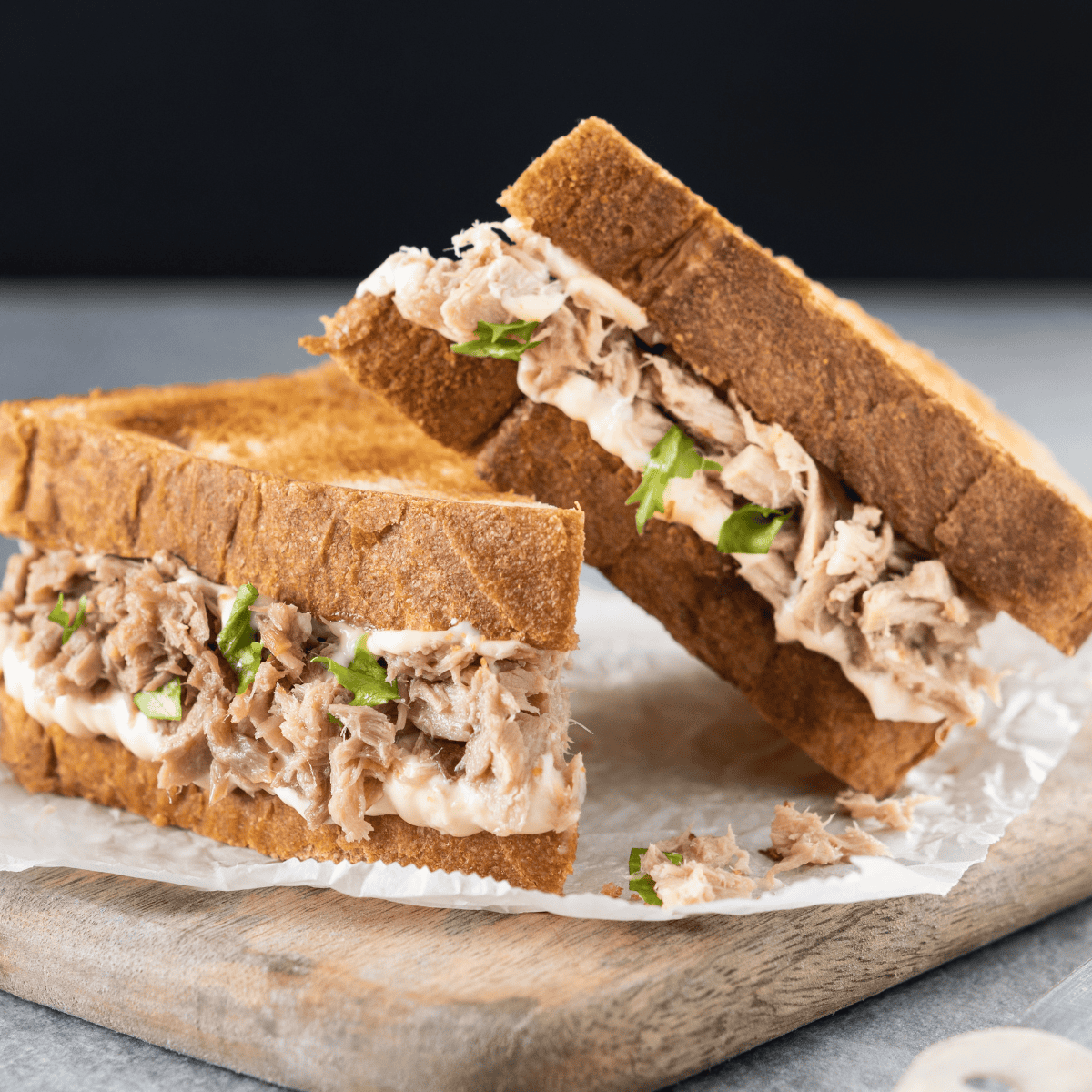 Skip the drive-thru — these 12 copycat deli sandwiches & sliders are ...