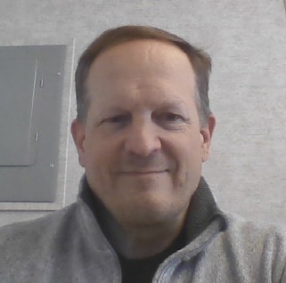 Canadian retiree builds home hydropower system that generates 36 kWh of ...