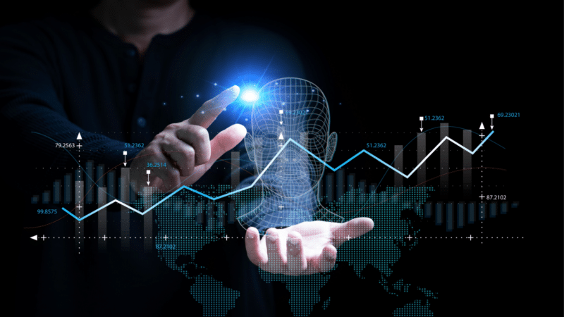 As AI does more of the work, are we building the right leaders?