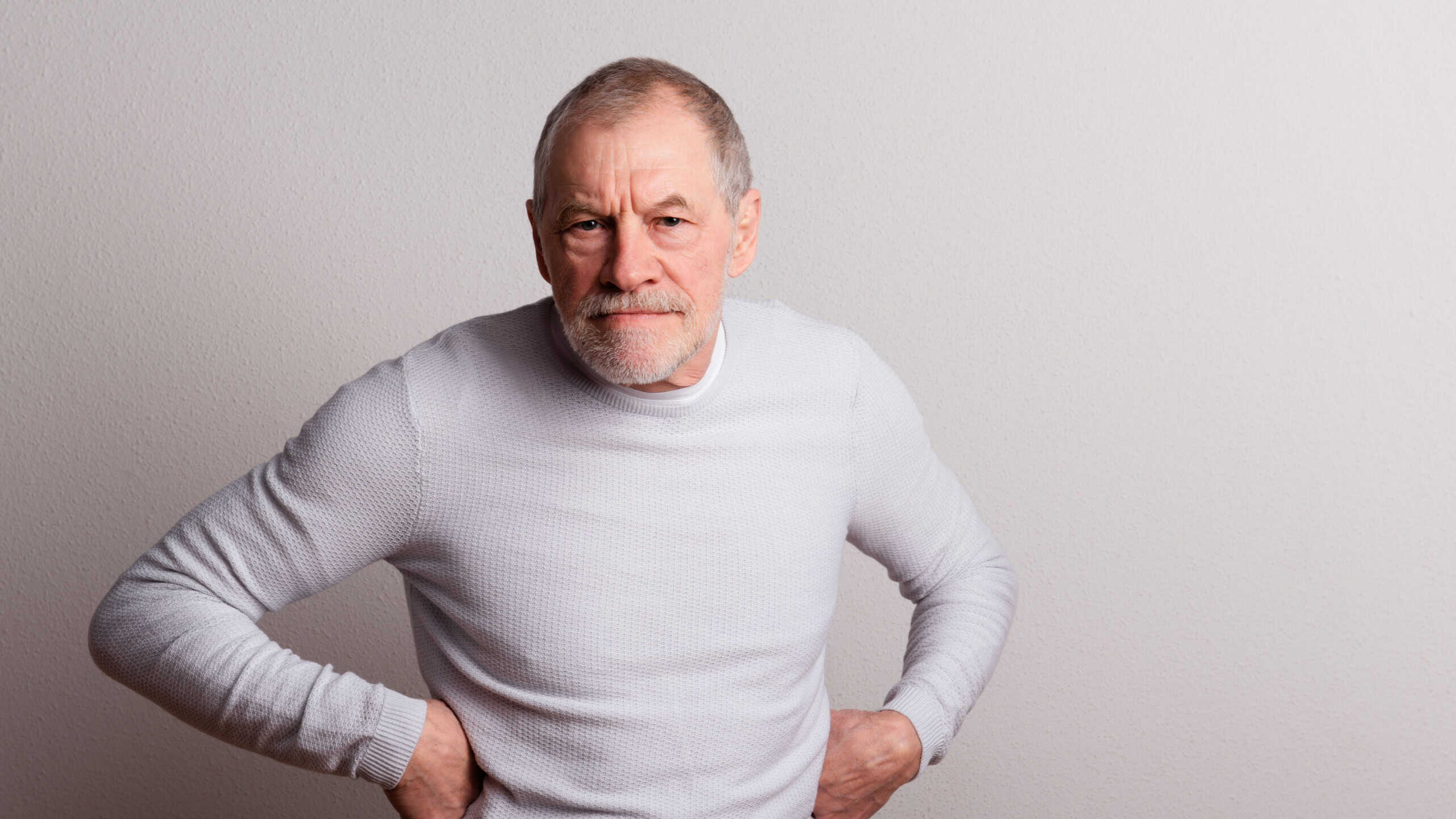 10 grudges you should finally let go of after turning 60 and enjoy the ...