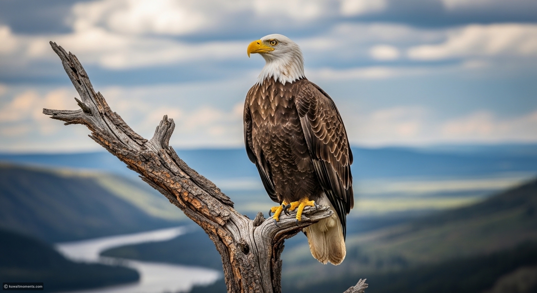 These are the state birds of the USA