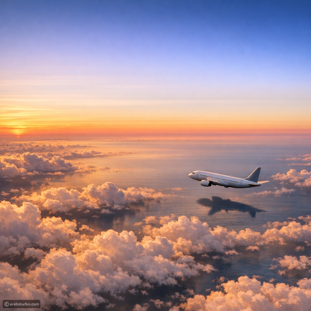 10 common mistakes passengers make during turbulence