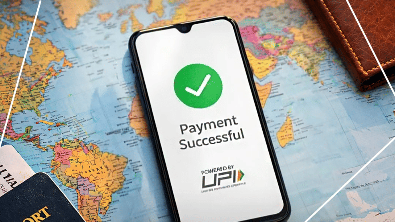 Digital payments boom: UPI achieves record 22.64 bn transactions in ...