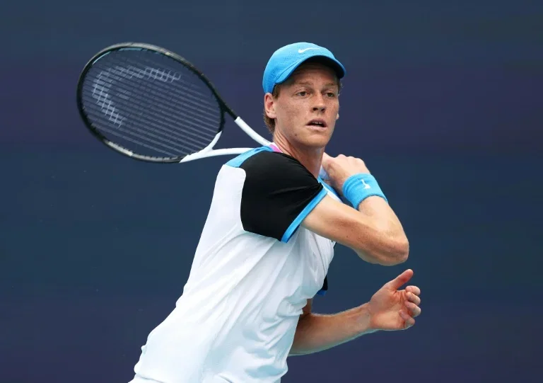 Jannik Sinner hits $60 million career earnings at 24 after historic ...