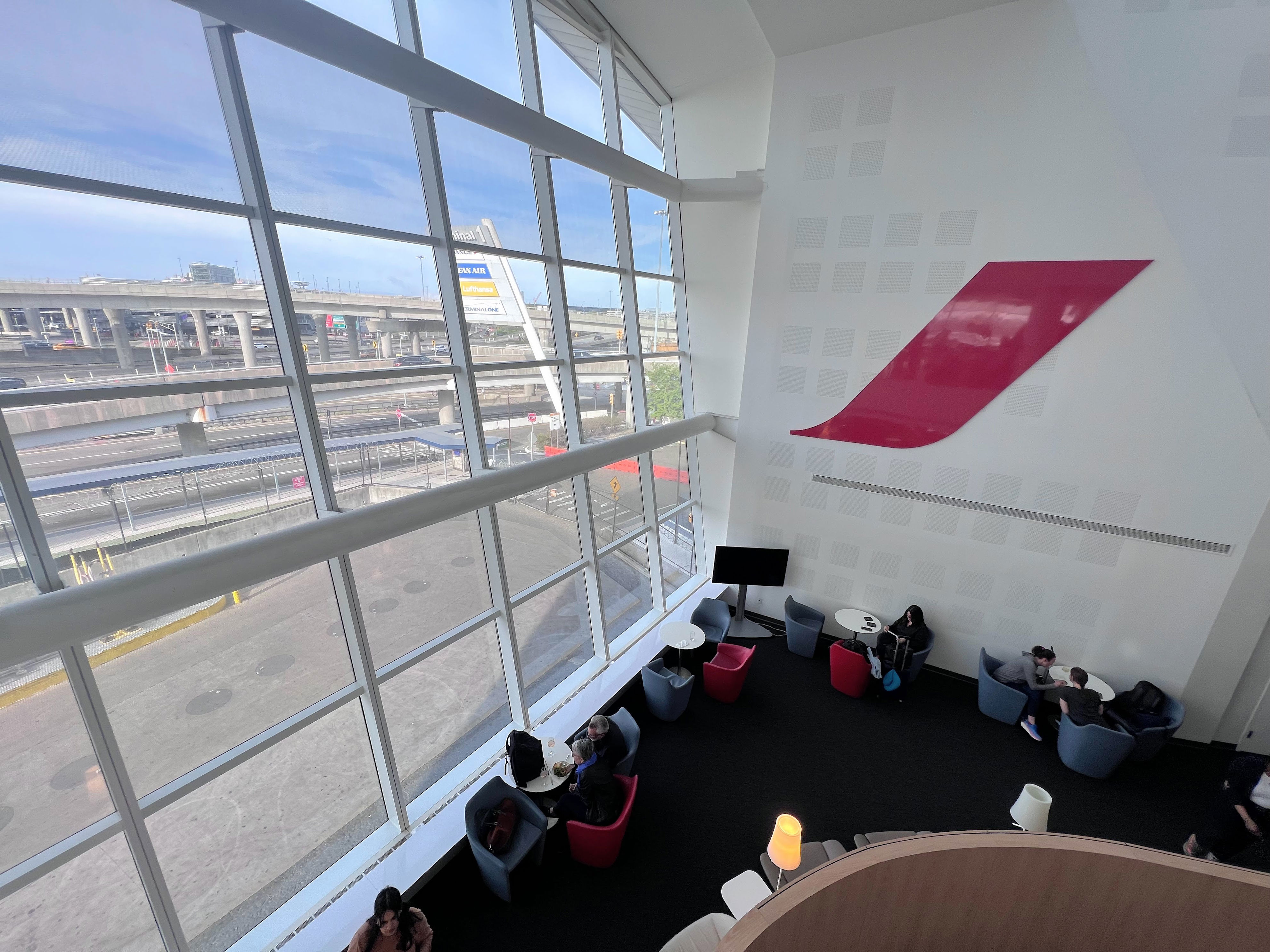 [Act fast!] Flying Blue status match offer, including US residents ...