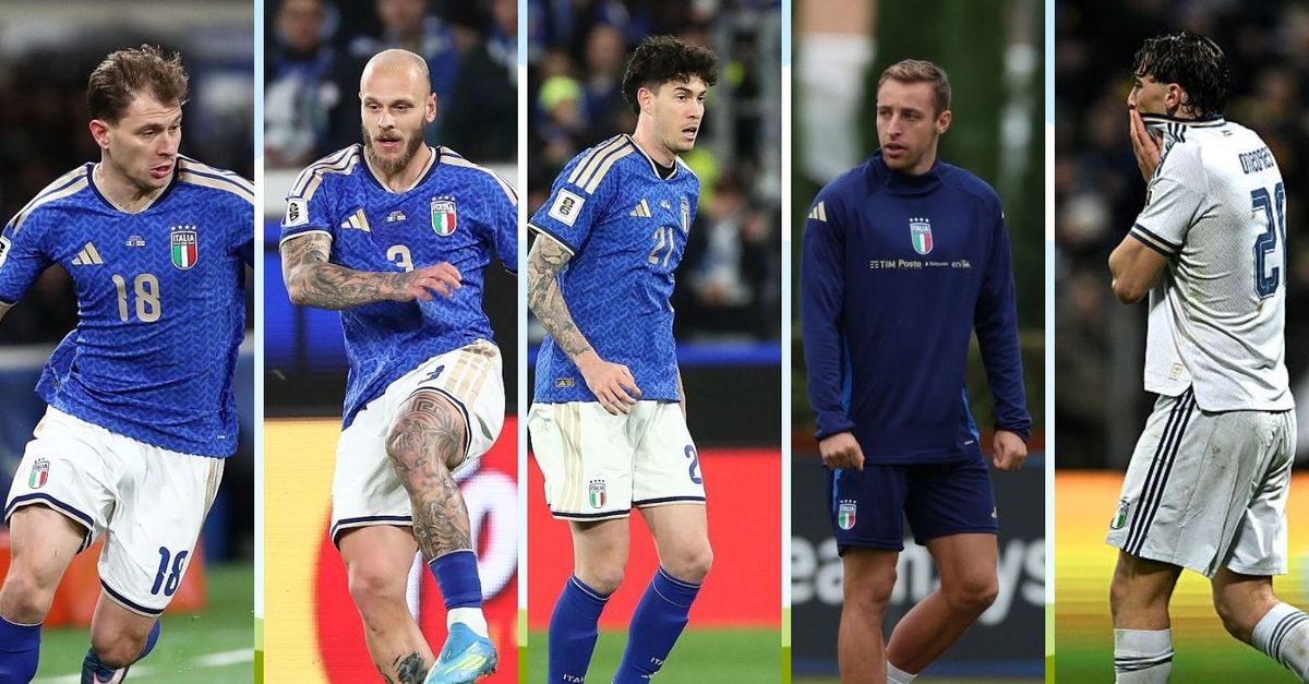 Repubblica – Italia, lacrime e silenzio al rientro. Interisti scossi ...