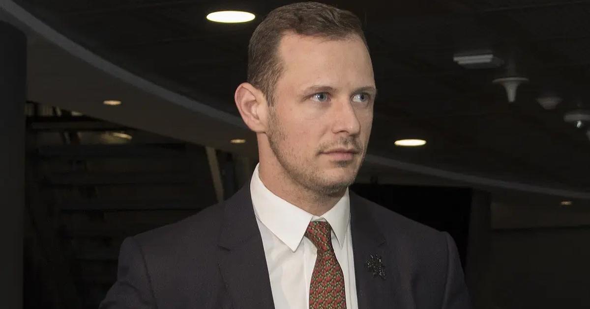 Tragedy strikes Jason Spezza and his family