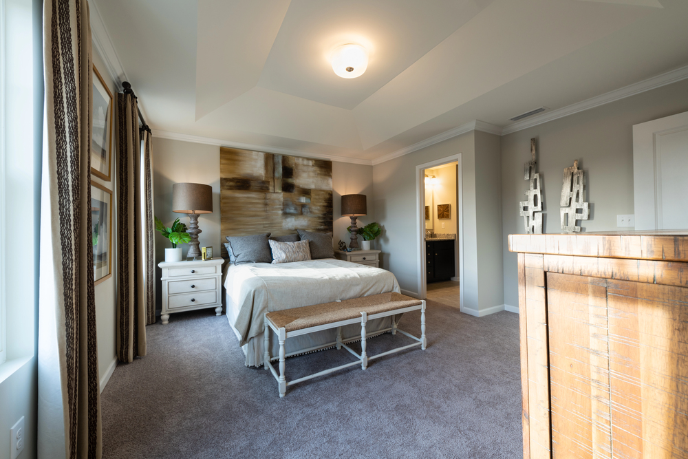 16 tips for managing a multi-use modern guest room