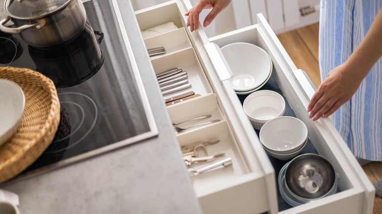 Kitchen renovation mistakes to avoid making