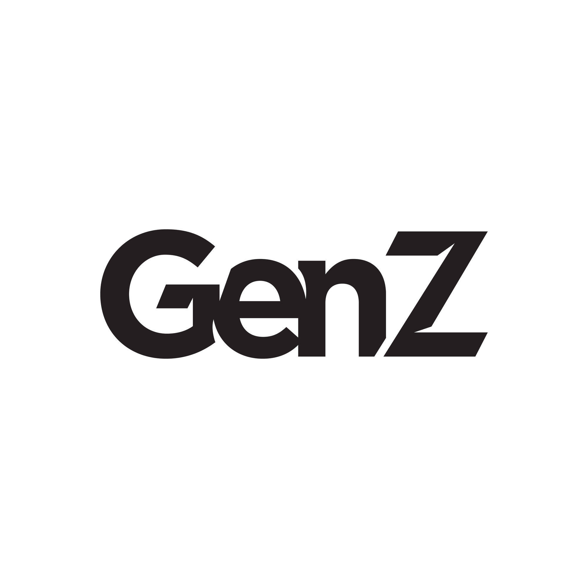 Things Gen Z brought back from the 1990s