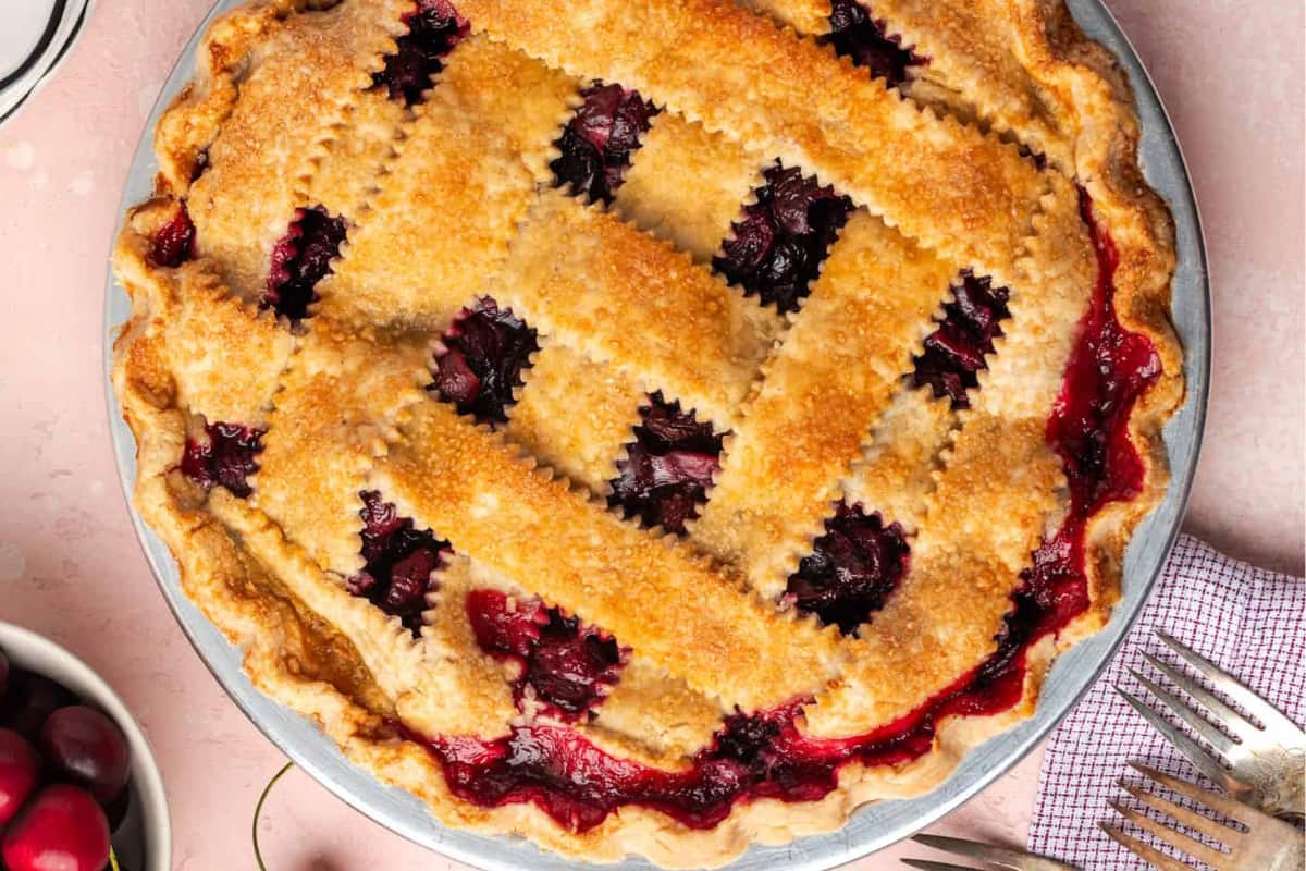 24 gluten-free recipes that somehow never get boring