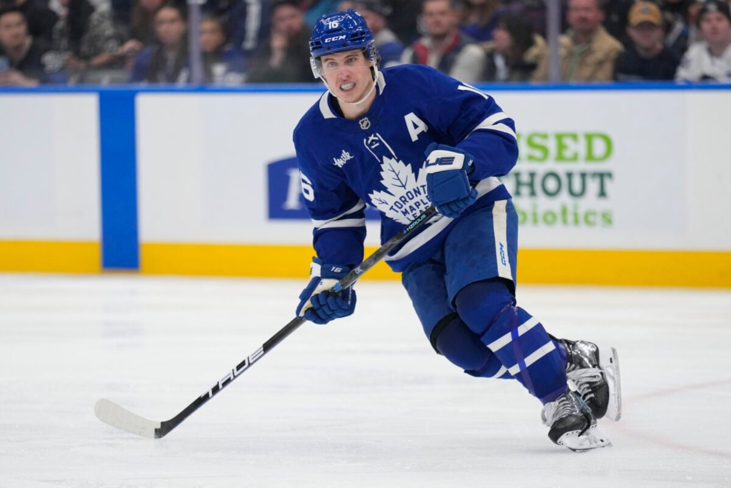 Brad Treliving’s worst moves as Maple Leafs GM