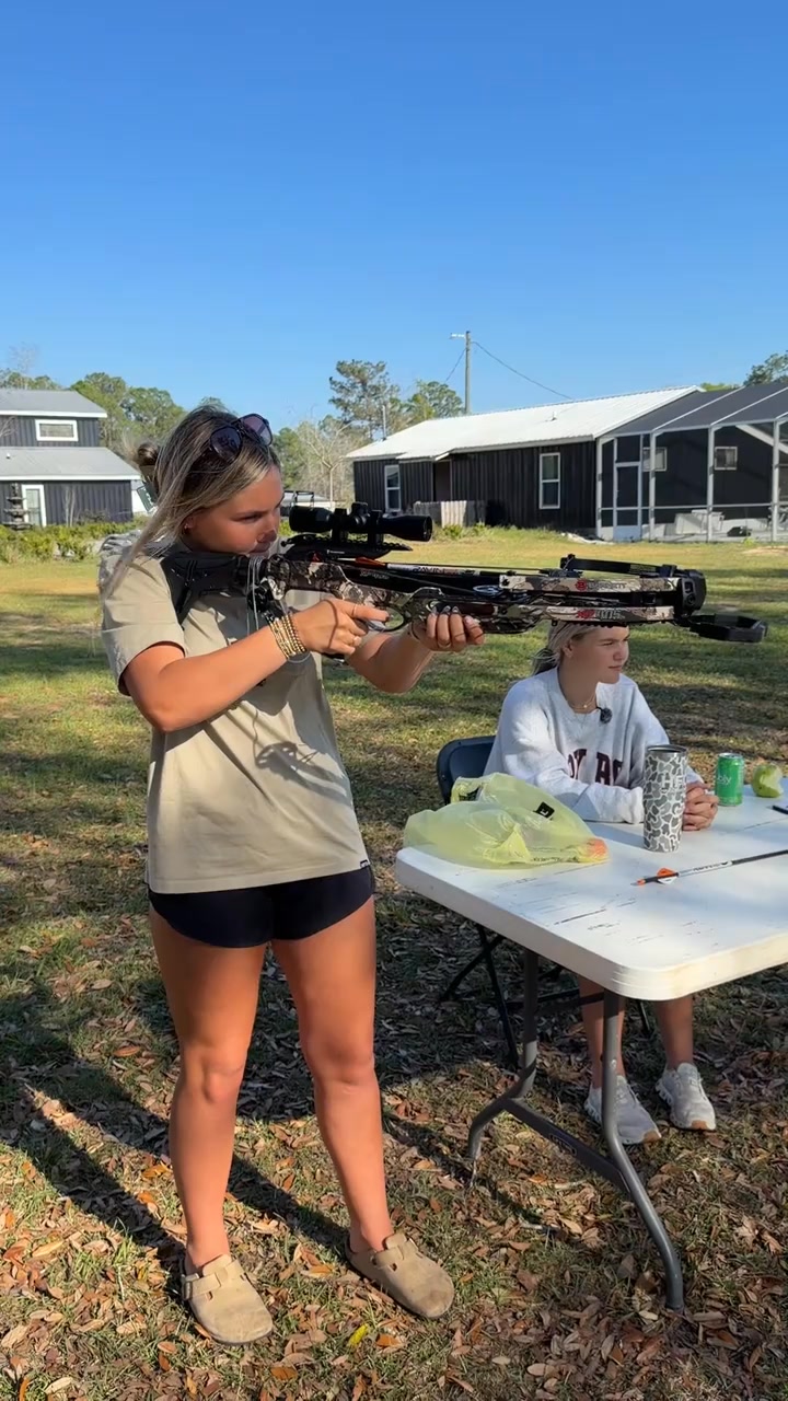 Twin vs. twin challenge