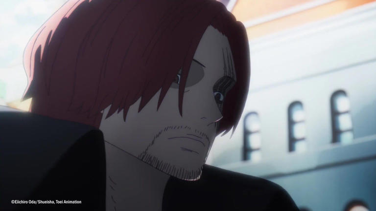 One Piece Elbaph arc release schedule: When are episodes 1158 and 1159 ...