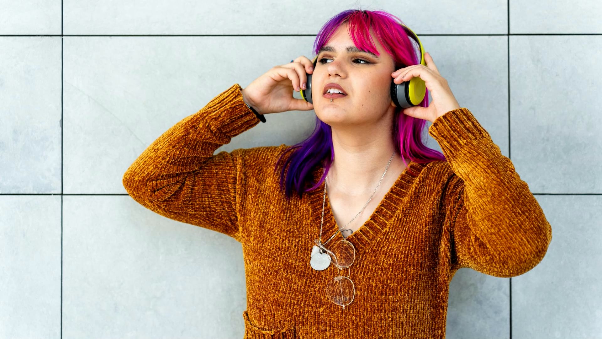 Common misconceptions about autism you need to stop believing