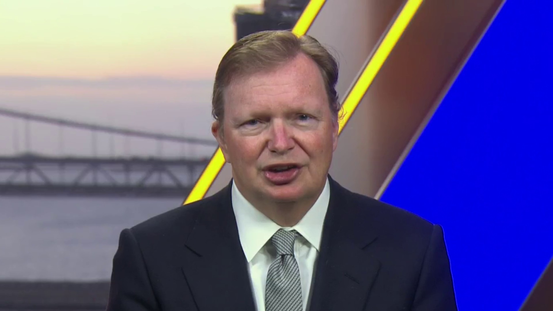 Jim Messina busts Democratic myths on swing voters, digital ads and more