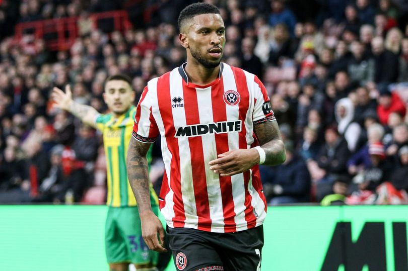 Tyrese Campbell Celtic and Rangers transfer links met head on as ...