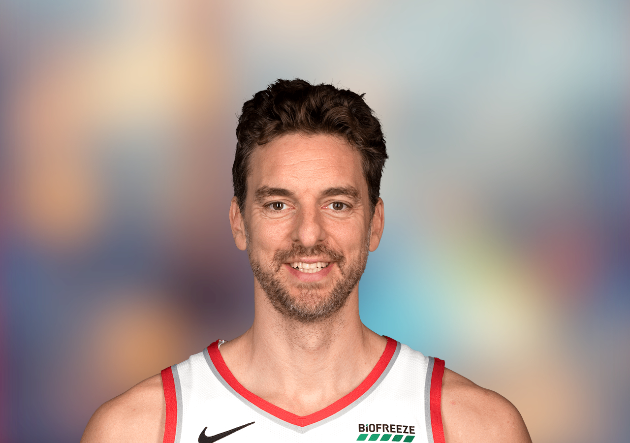 What arena did you find most special apart from TD