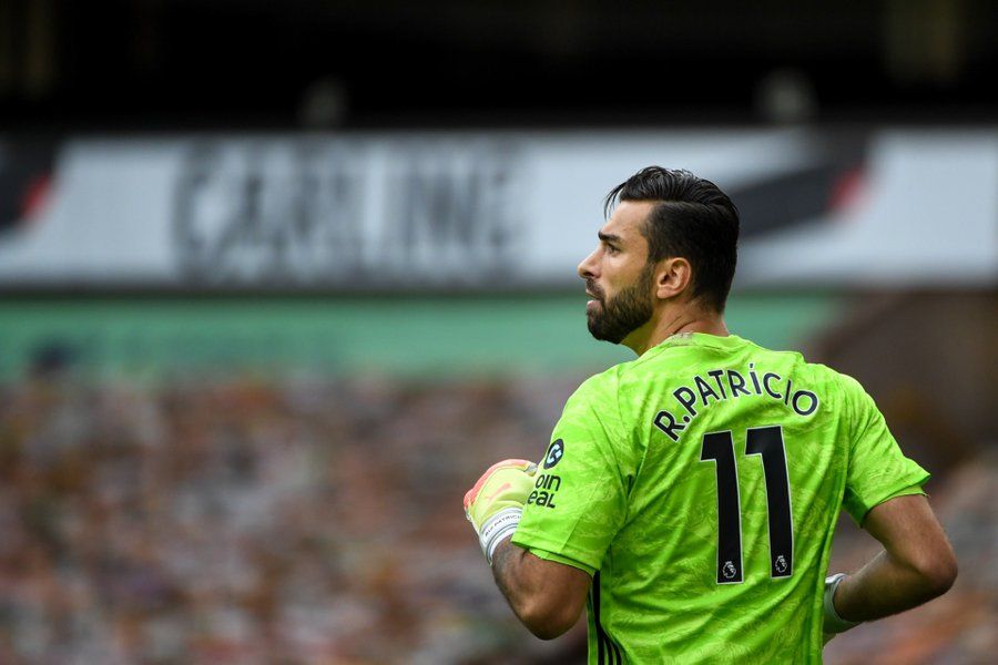 16 footballers with jersey numbers that carry personal meaning