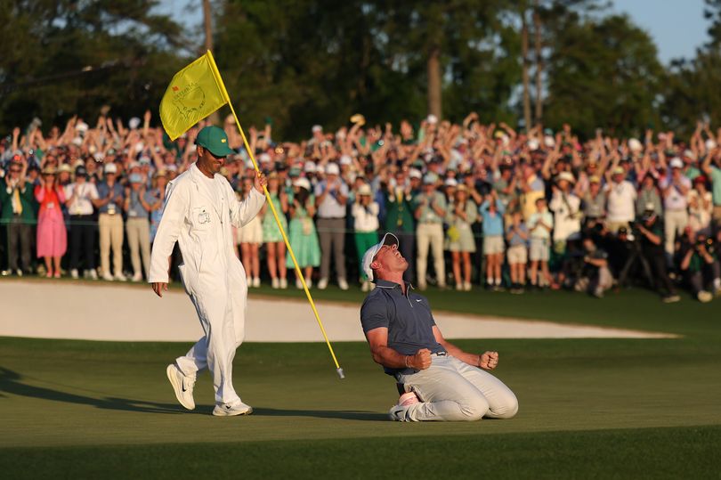 Watch: Full Swing season 4 trailer released as Netflix docuseries ...