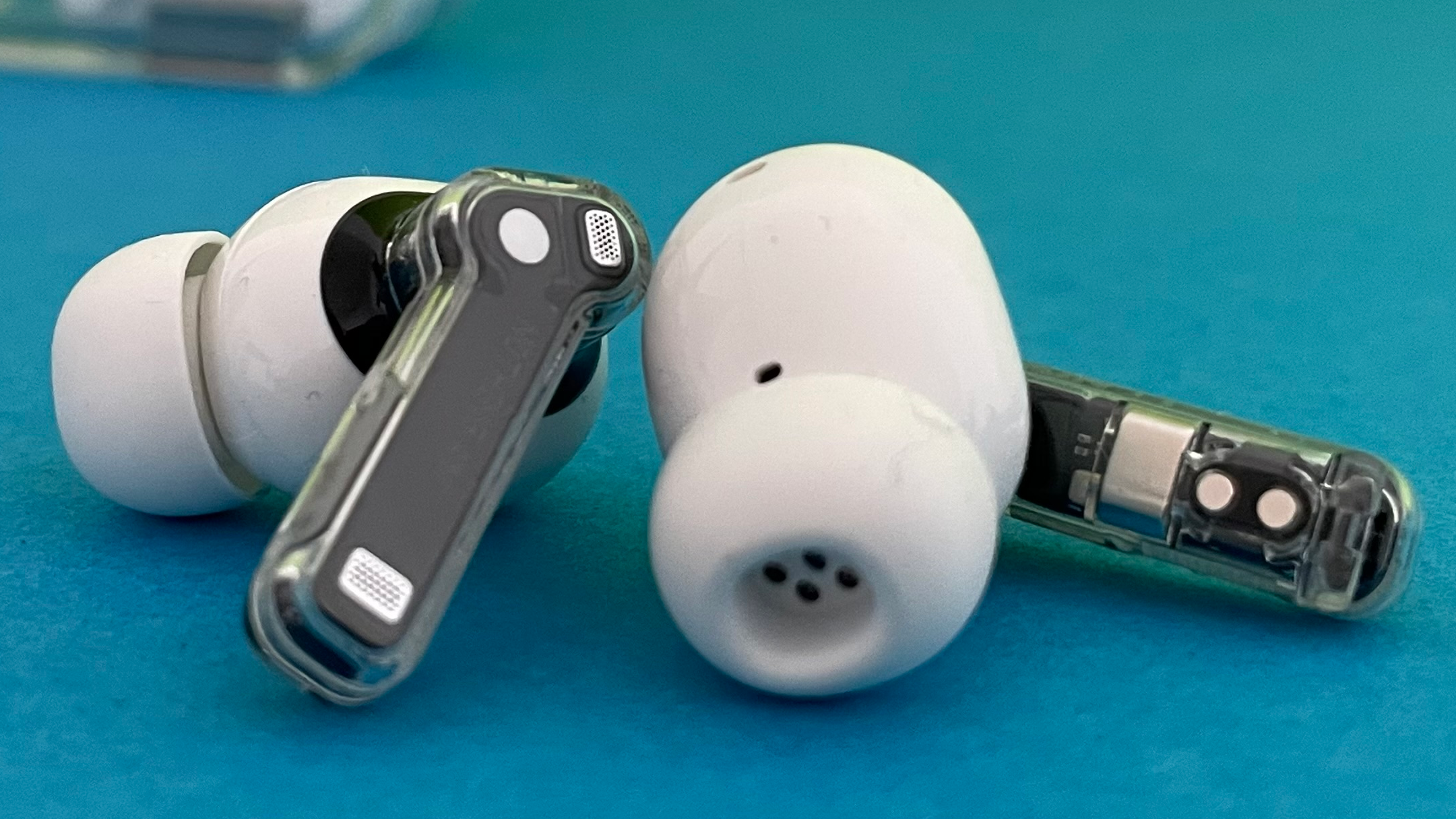 Beste Kopfhrer In Ear