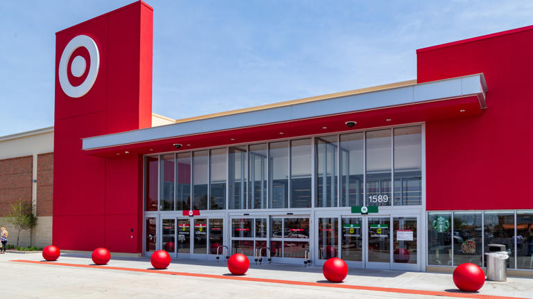 5 kitchen items to avoid buying at Target